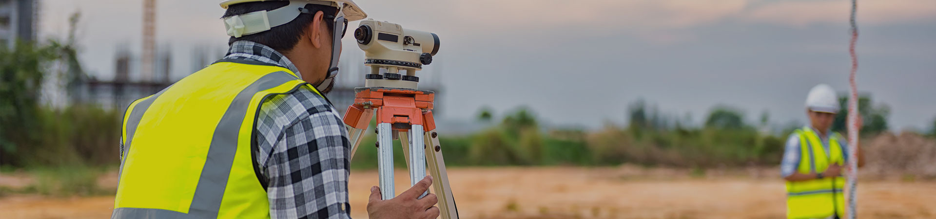 How to Track a Hurricane: GIS and Storm Tracking | UT Permian Basin Online