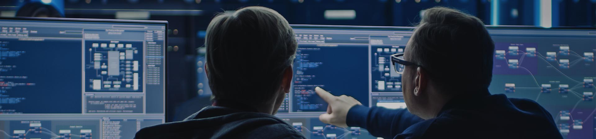 COSC3315 Information Systems Design and Cyber Security | UT Permian ...