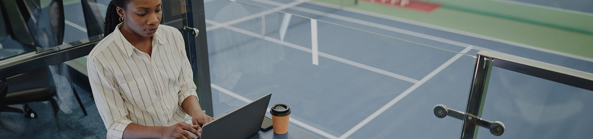 KINE6312 Research Methods | UT Permian Basin Online