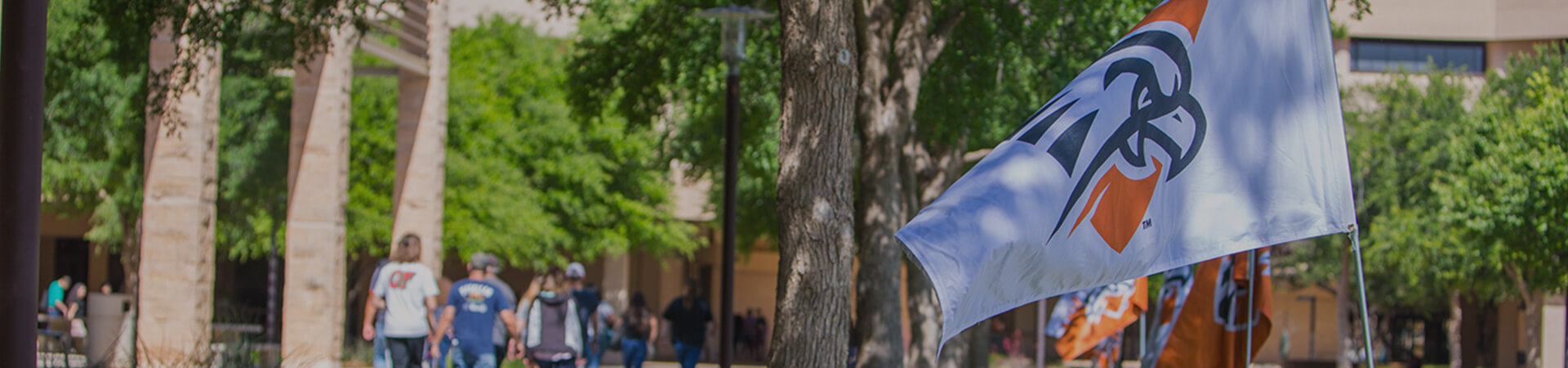 50 Quick Facts About UTPB in Honor of Our 50th Anniversary | UT Permian ...