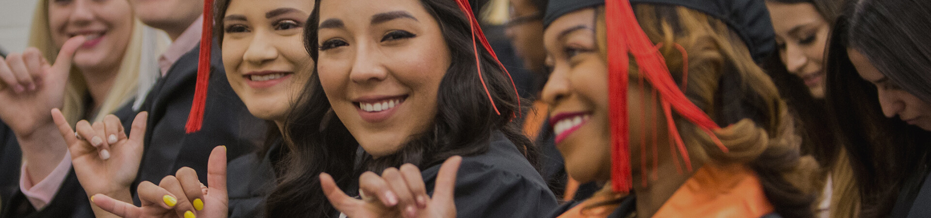 Falcon Success Story: Anthony Petry | UT Permian Basin Online