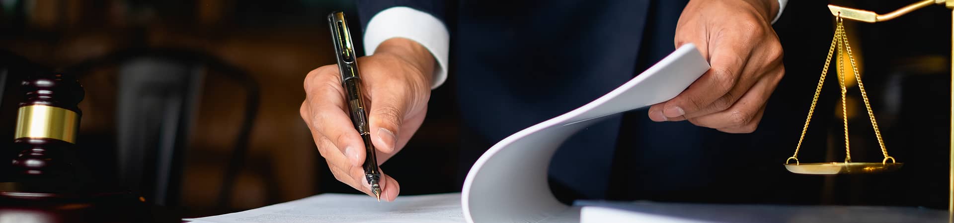 Why Does the U.S. Have a Two-Party System? | UT Permian Basin Online