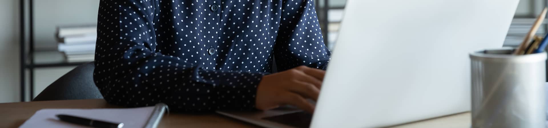 The Affordable Online MBA Built for Working Professionals | UT Permian ...