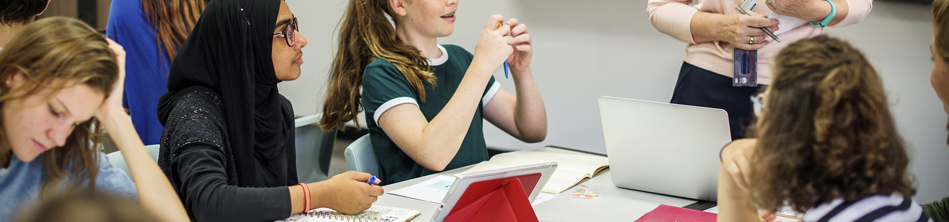 EDBI6327 Content-Based Language Instruction | UT Permian Basin Online