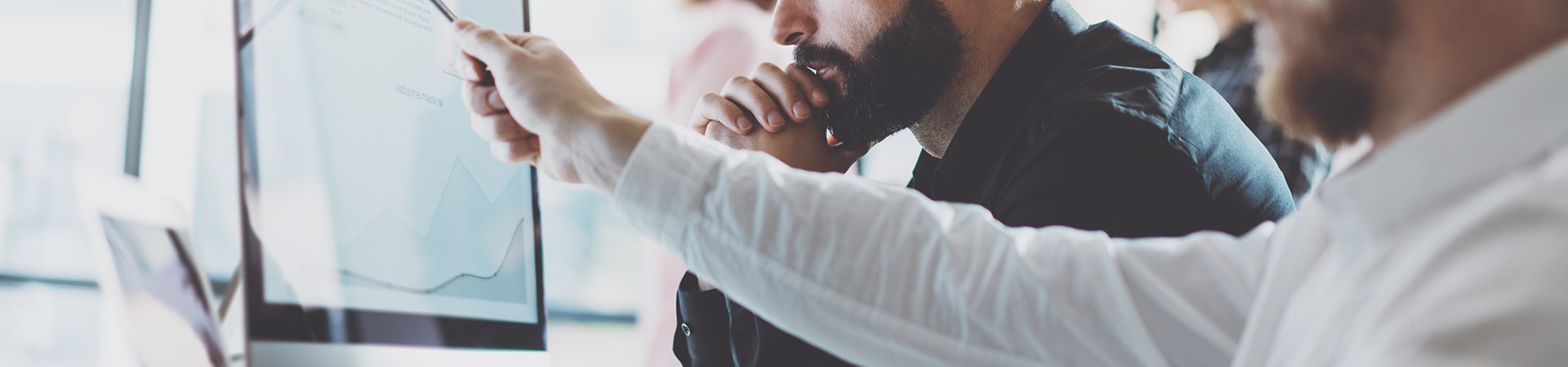 4 Reasons to Get an MBA With a Concentration in Finance | UT Permian ...