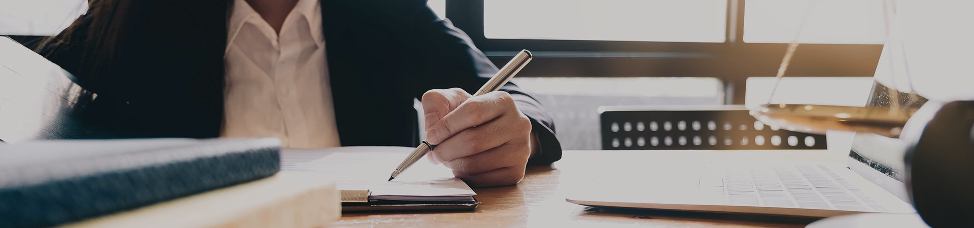 Online Master Degree Programs | UT Permian Basin Online