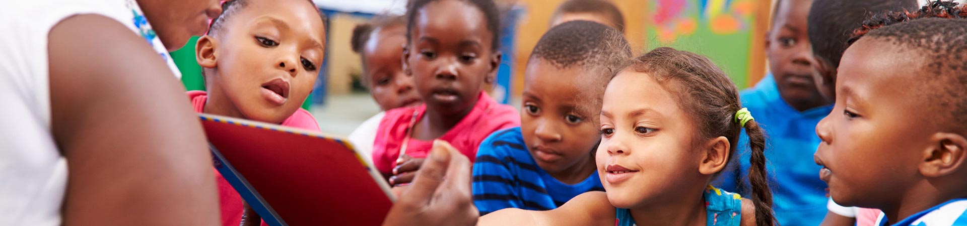 The Evolution of Literacy Education and Modern Teaching Approaches | UT ...