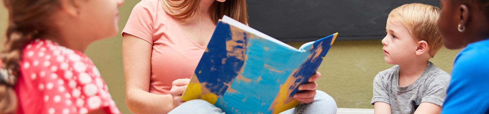 4 Challenges of Learning a Second Language | UT Permian Basin Online