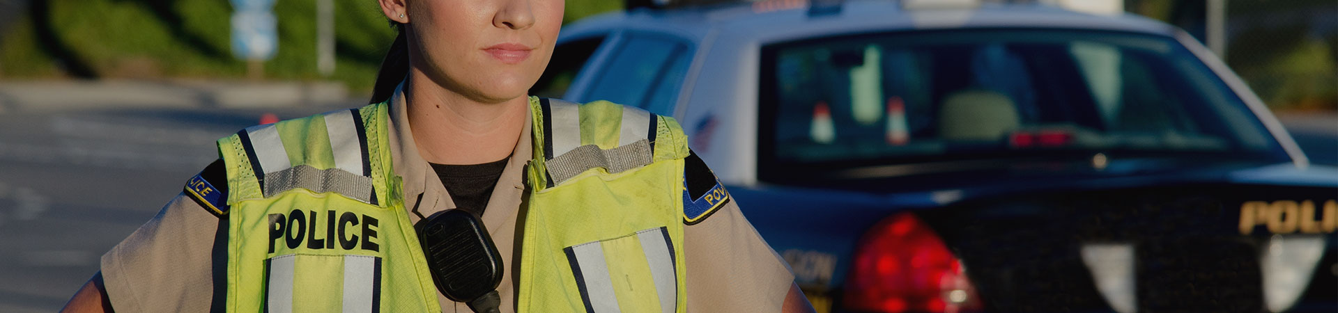 Law Enforcement Intervention in Mental Health Incidents | UT Permian ...