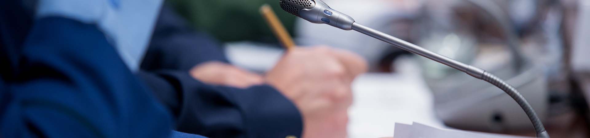 How Political Science Influences Society | UT Permian Basin Online