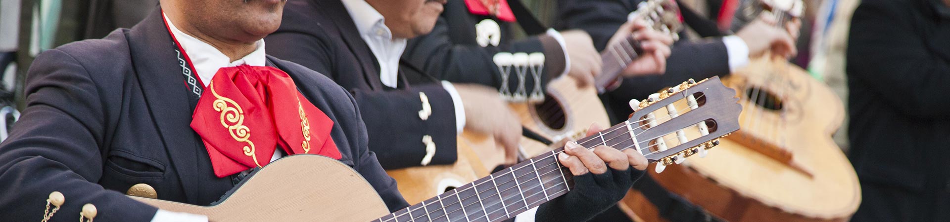 3 Ways the Spanish Language Shapes Cultures Worldwide | UT Permian ...