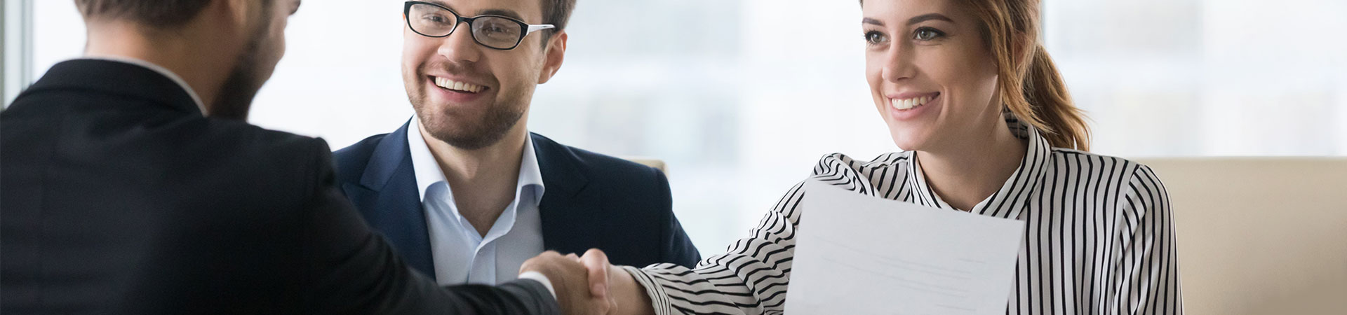 Communication vs. Communications: What’s the Difference? | UT Permian ...