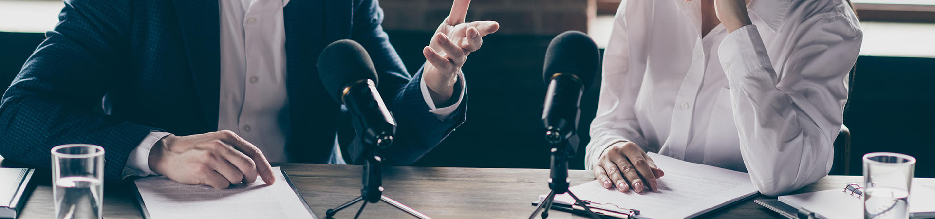 Theoretical Foundations of Political Science | UT Permian Basin Online