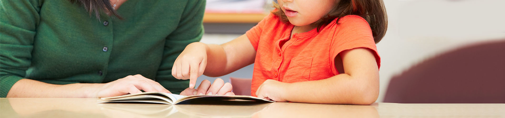 What Can I Do With a Master’s Degree in Literacy? | UT Permian Basin Online