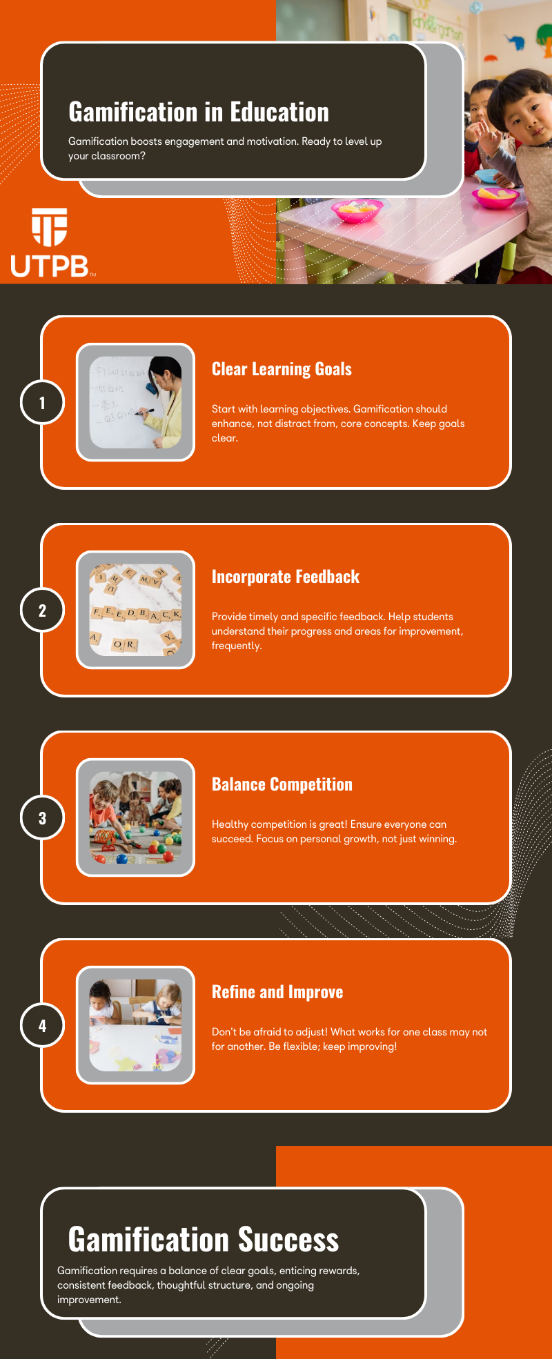 The Power of Gamification in Education: Benefits, Examples, and Best ...