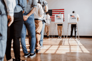 How Do Elections Really Work? A Guide to Electoral Systems Around the ...